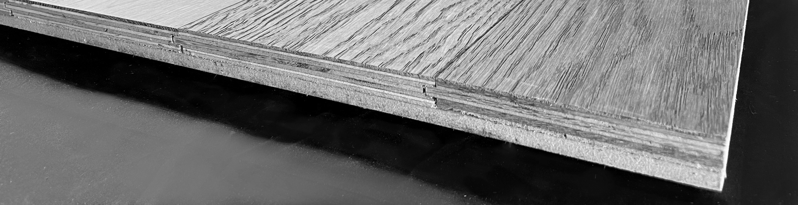 Monarch Flooring Edmonton
