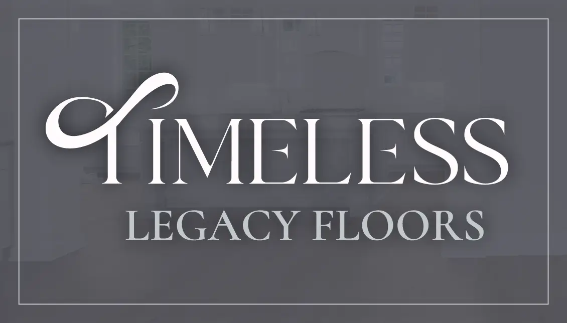 Luxury Vinyl Floors | Treeco